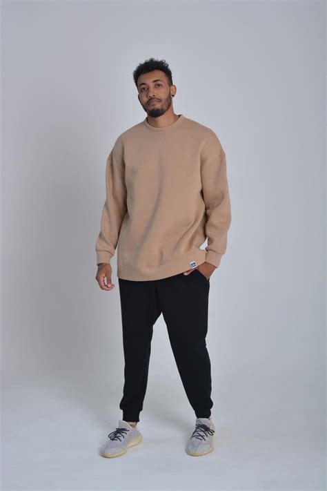 Шорти Чоловічі купити в Україні чоловічі світшоти за вигідною ціною з доставкою замовити