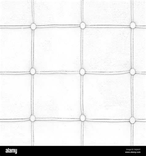 Ambient Occlusion Map Fabric Leather Hi Res Stock Photography And Images Alamy