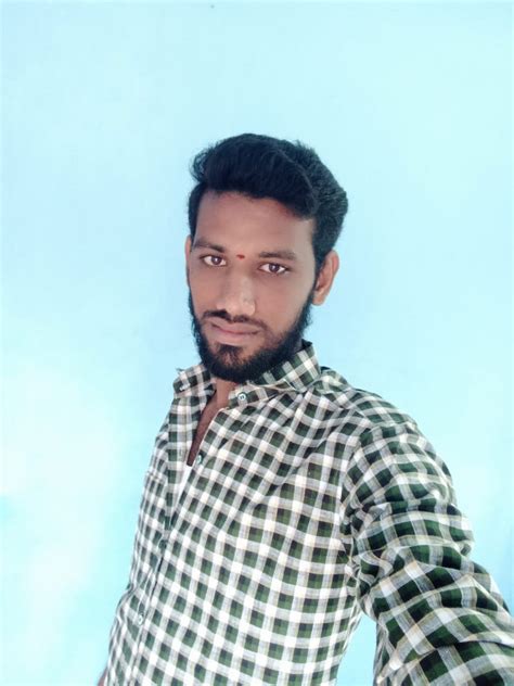 Gowri Prasad Gowriprasad235 Twitter
