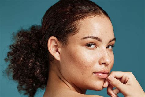 What Are Sebum Plugs—and How Do You Get Rid Of Them