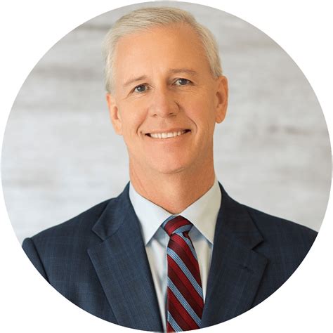 Scott Bentley Amarillo Economic Development Corporation