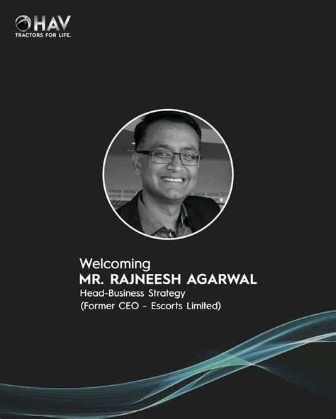 Ankit Tyagi On Linkedin Tractorsforlife Hav Farmers Evnews