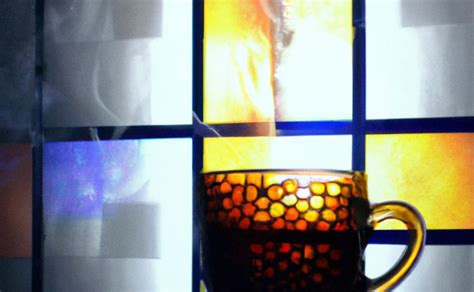 What Does The Rise Of Generative Ai Mean To Java Developers Heres