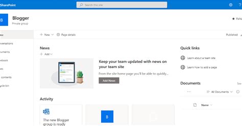 How To Make Attachment Control Visible In Power Apps For Uploading Documents In Sharepoint