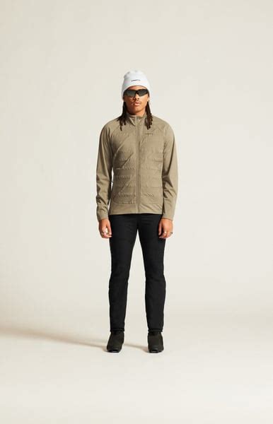 Jackor Till Herr Craft Sportswear