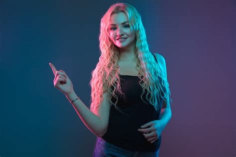 Página 69 Imágenes De Fondos Sexy Descarga Gratuita En Freepik