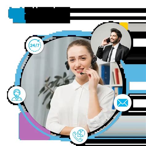 219 Area Code Help You To Unlock Growth And Empower Business