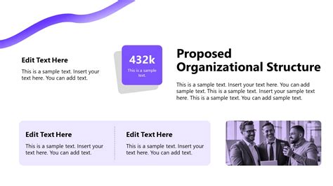 Business Restructuring Plan Powerpoint Template Slidemodel
