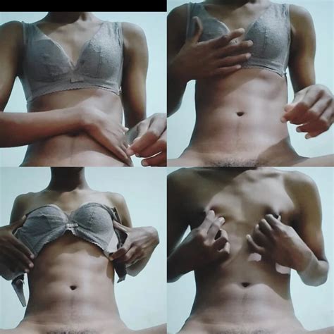 How To Wear A Bra By Rajjuta69 Part 1 Free Gay Hd Porn Ce Xhamster