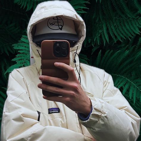 Lankaster Lab Youtube