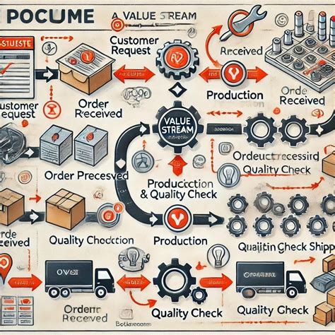 David Ramer On Linkedin Leadership Agile Safe Lean Operationalexcellence Leanagile…