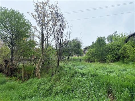 Продава Парцели Къщи област Перник БАТАНОВЦИ Имоти БГ Imoti Bg