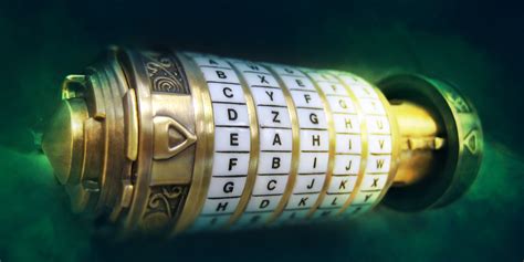 Dont Believe These 5 Myths About Encryption