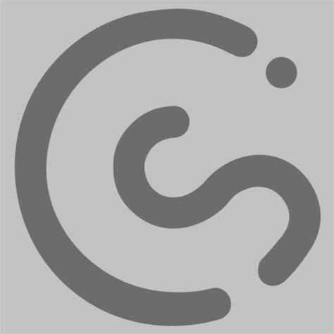 Stream Episode Security Nudge Use Unique And Complex Passwords
