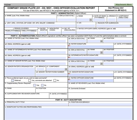 Da Form 67 10 1 Fillable Army Pubs 67 10 1 Pdf Da Forms 2026