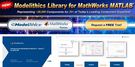Coupled Inductors Circuit Model And Examples Of Its Applications
