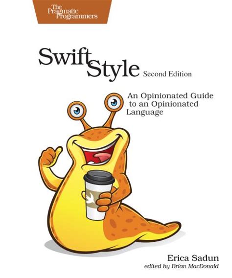 Programming Languages