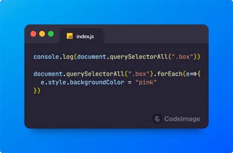Techcommunity Javascript Webdevelopment Youtubetutorials Isparsh