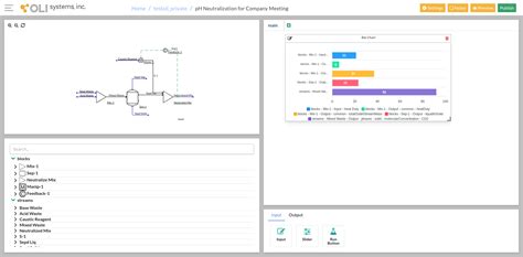 My Journey Into Svelte Development Programming Nigeria