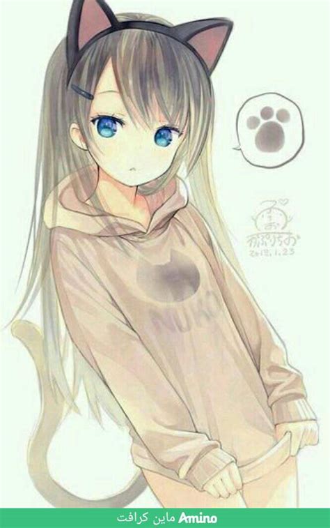 صور Wiki • ماين كرافت • Amino