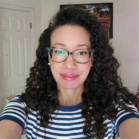 Danielle Branch Linkedin