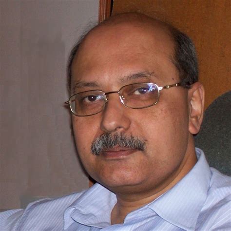 Rahul Pandit Department Of Physics Iisc Bangalore