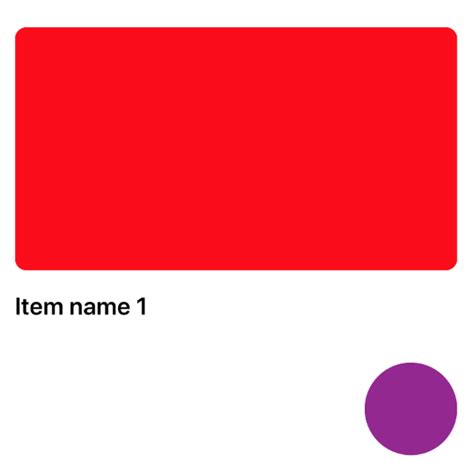 Ios Showing And Hiding A View Only On A Specific Cell Of A Table View Stack Overflow