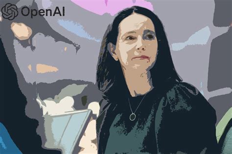 ChatGPT Currently Has 250 Million Weekly Active Users And OpenAI Can