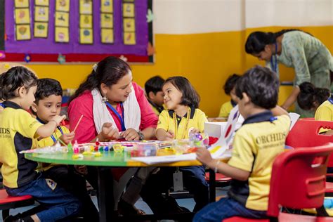 kannada language course mitrin the language school