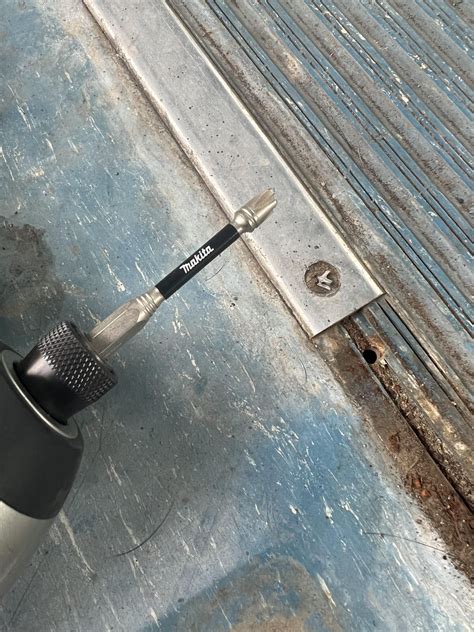 Lets Play A Game Of Ispy Can You Spot The Problem I Literally Just