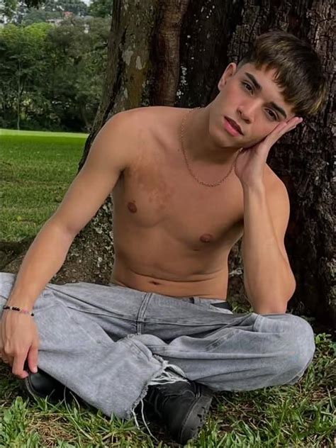 Twink Follow Twink University Facebook Twink Follow Twink University Facebook