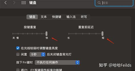 Vscode 中使用vim 极简版 知乎
