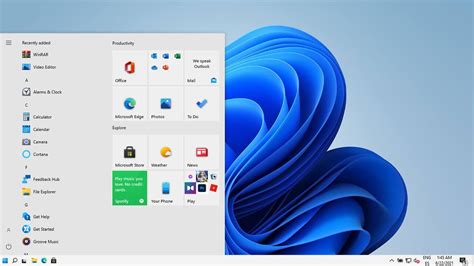 How To Activate Windows 11 Using Cmd By Win 11 Ac Medium