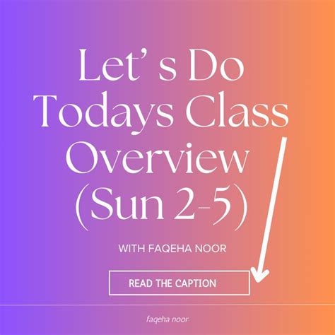 🐍 Python Warriors Another Day Another Code 💻🔥 Todays Class Was