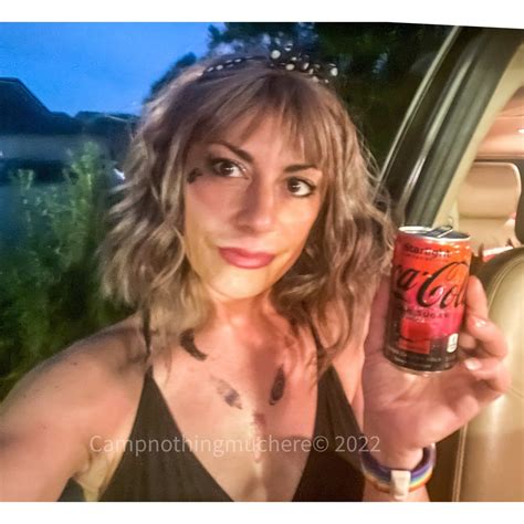 Brandy D Live Talent