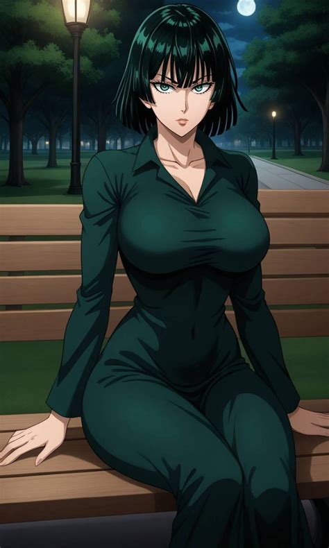 Fubuki 2 By Mindbreaker92 On Deviantart