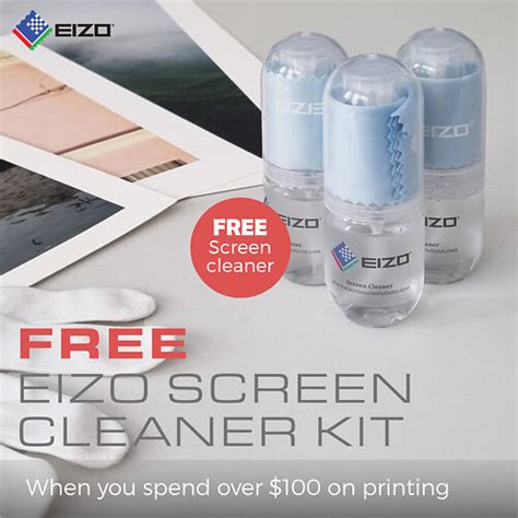 Naming Conventions And Folder Structures Image Science