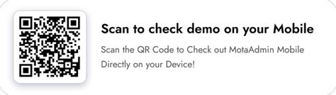 Motaadmin React Redux Admin Dashboard Template Thememag