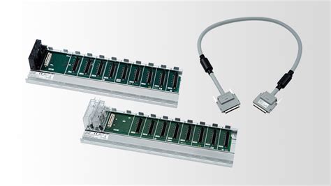 シーケンサ Melsec Qシリーズ・ラインアップトップ 製品情報 三菱電機fa