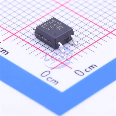 Mbb02070c1213frp00 Vishay Intertech Through Hole Resistors Jlcpcb