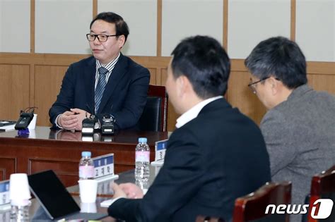 과거사위 김학의 사건 뇌물·수사외압 의혹 신속수사 권고 뉴스1
