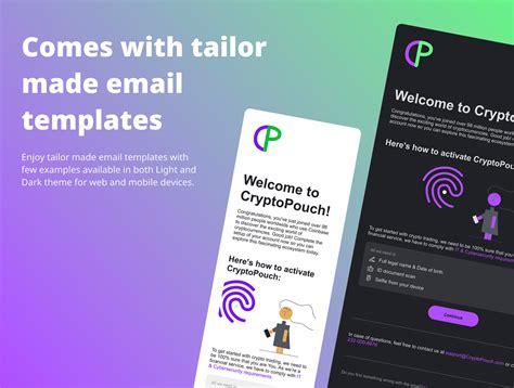 Timepad 时间跟踪器 Ui 套件 Figma源文件