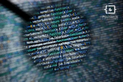Javascript Function Parameters Guide Your Ultimate Around Js