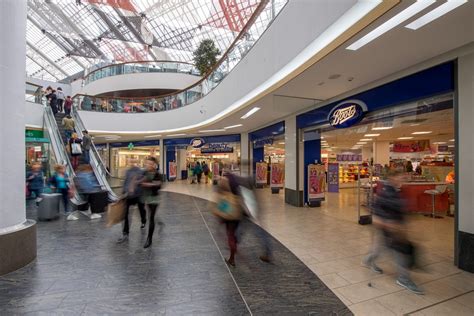 Glasgow Sex Guide For Singles And Couples World Hookup Guides