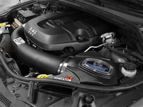Fleece Performance 01 04 Gm Duramax Lb7 Freedom Cylinder Head Wcupless