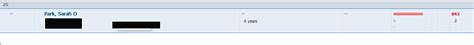 My Dynamicall Generated Html Page Css Messes Up When Using Ie8 Mode