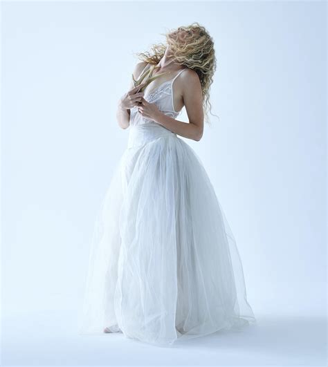 Mary Lynn Lewark Honored As A Colorado Creative Westword