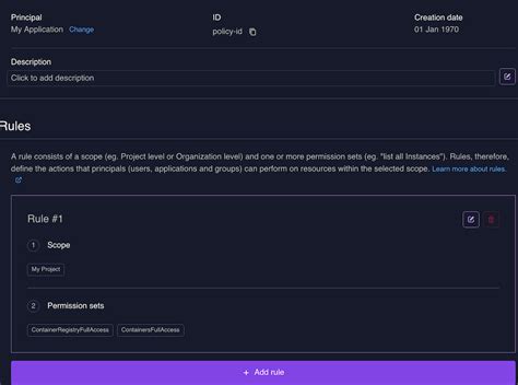 How To Deploy A Docker Image To Scaleway Serverless Containers From A