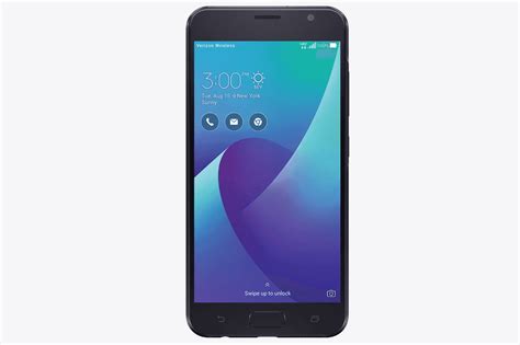 Verizon Launches The ASUS ZenFone V Kyocera DuraXV LTE