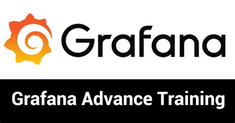 Grafana Advance Training Course Devopsschool